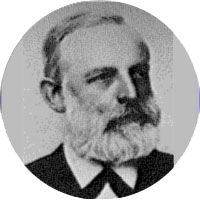 JCE Software: Periodic Table Live!